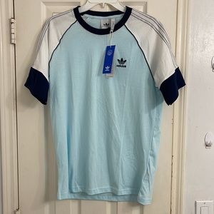 adidas | Shirts | Adidas Mens Superstar Shirt | Poshmark